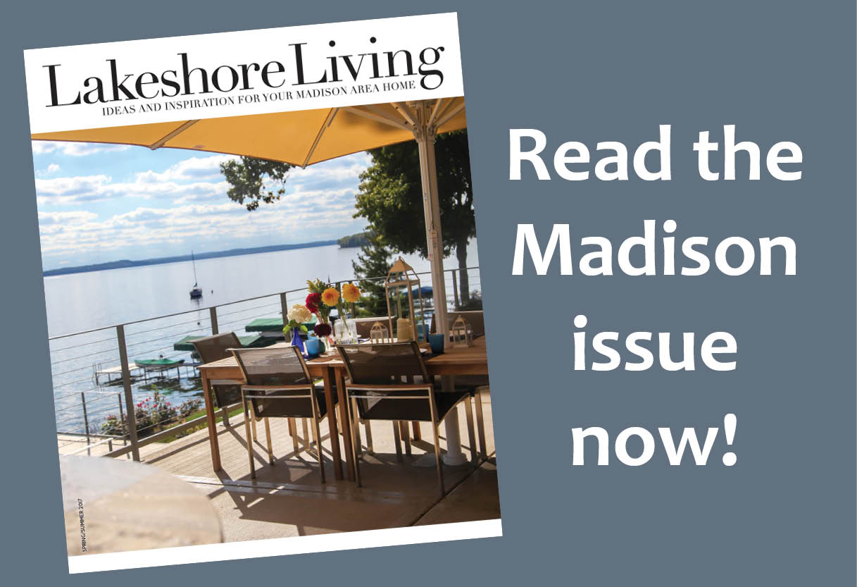 MagazineAds_Madison - Lakeshore Living