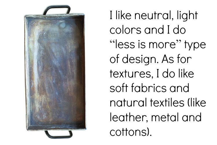 stephanie-design - Lakeshore Living