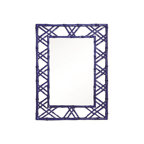 Bungalow 5 Mirror - Lakeshore Living