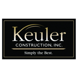 keuler-logo - Lakeshore Living