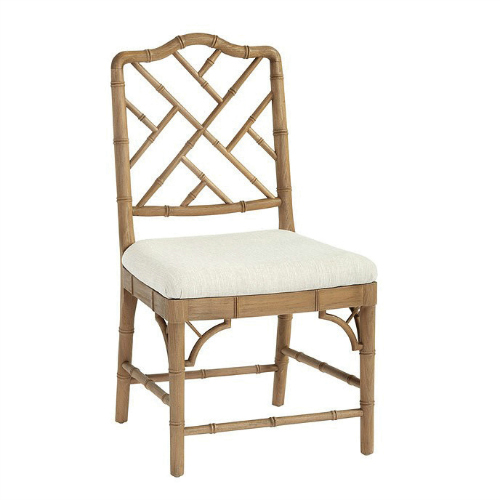 Ballard Design Chair - Lakeshore Living